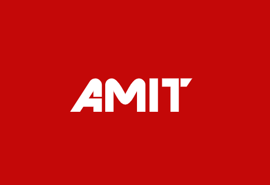 Github Mohamedbahaa2emb545 Amit Assignments 