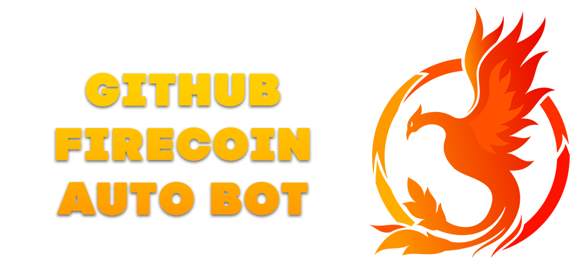 firecoin-auto-tap · GitHub Topics · GitHub