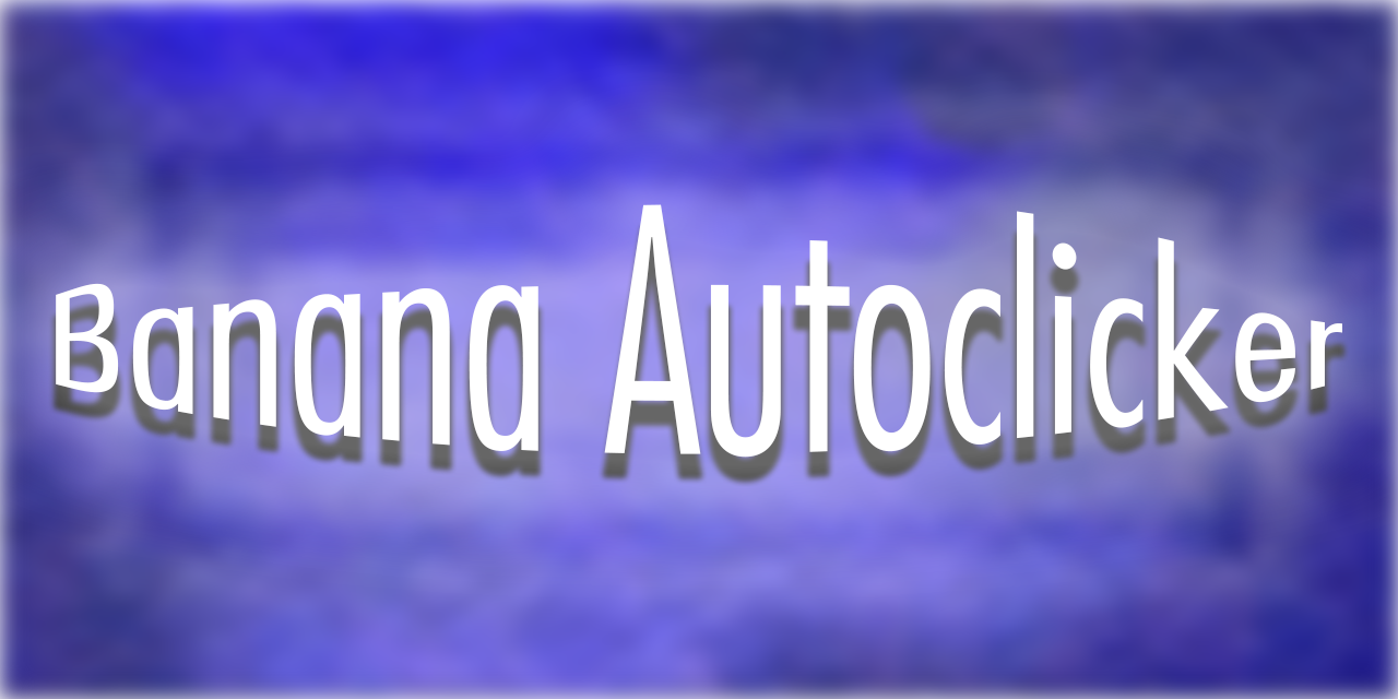 banana-bot · GitHub Topics · GitHub