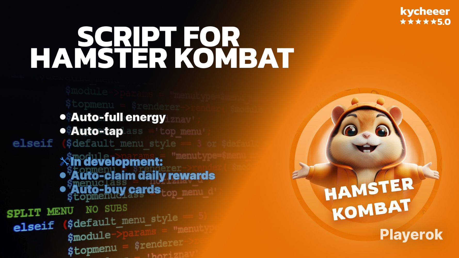 GitHub - Zihad-hasan-maruf/Hamster-Kombat-CLCKR-2024