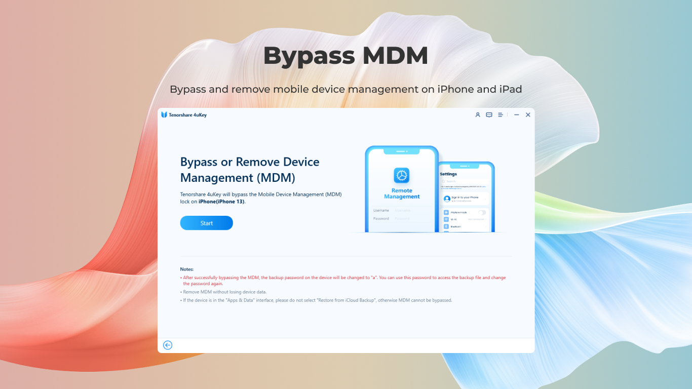 GitHub - Zihad-hasan-maruf/Tenorshare-4ukey