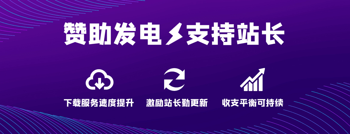 iptv-js · GitHub Topics · GitHub