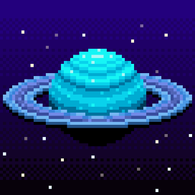 purpur · GitHub Topics · GitHub