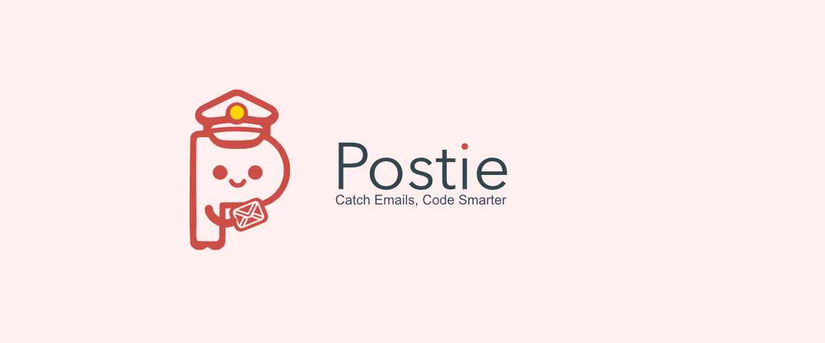 GitHub - reconka/Postie: A VS Code extension for local email testing ...