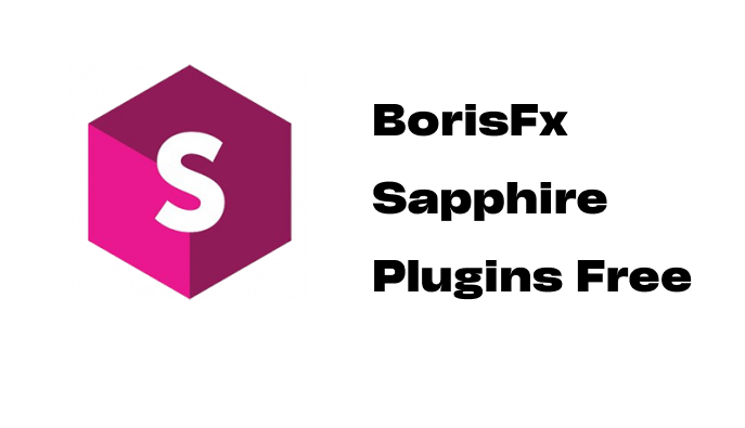borisfx-sapphire-latest · GitHub Topics · GitHub