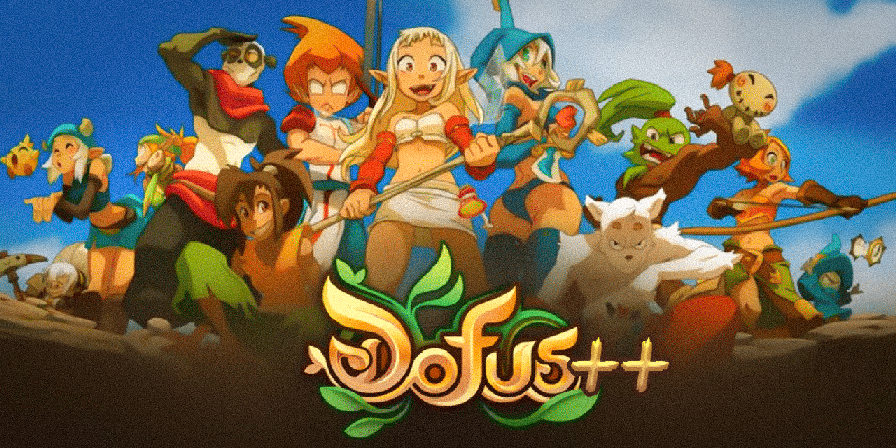 GitHub - TheGWOO/DofusMulti: Tool for Dofus