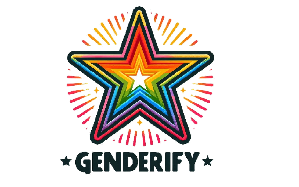 GitHub - drachenpapa/genderify: Genderify is an Office Add-In that ...