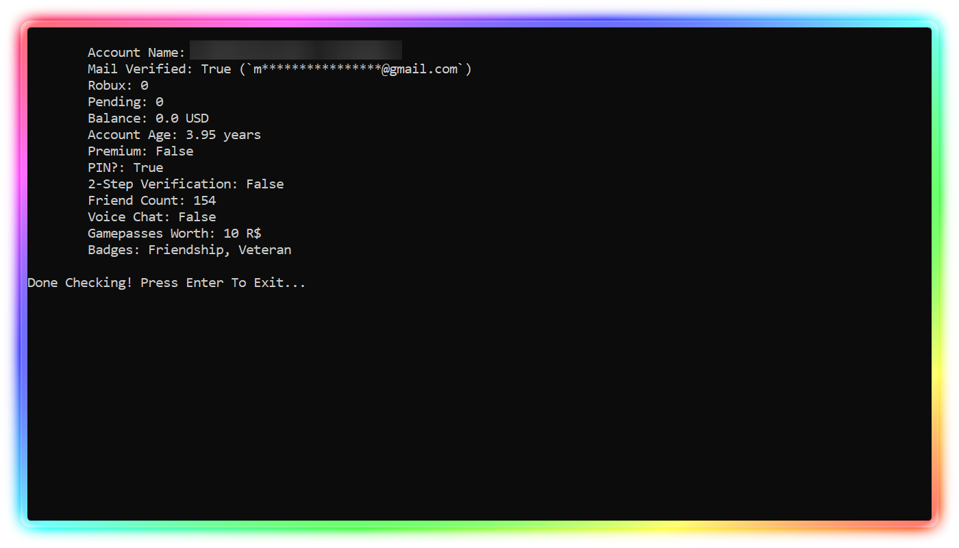 robloxcookie · GitHub Topics · GitHub