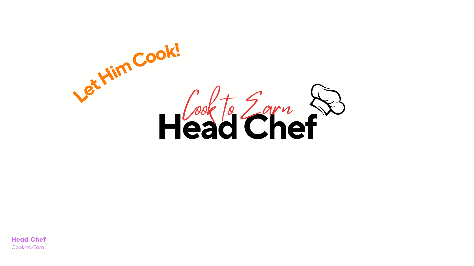 GitHub - Samuel-Vasilis/Head-Chef: Head Chef Code 1