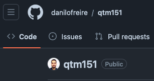 qtm151/assignments/01-assignment.ipynb at main · danilofreire/qtm151 · GitHub