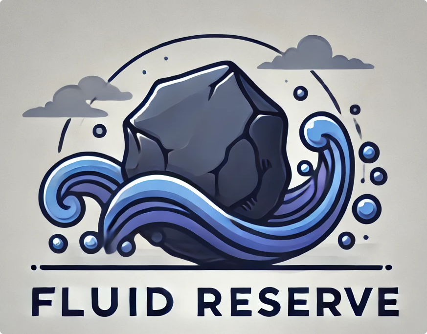 GitHub - ShaneSCalder/Fluid-Reserve: Fluid Reserve ETHGlobal Brussels hackathon Project July 12 - 14