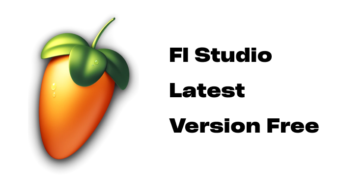 fl-24-free · GitHub Topics · GitHub