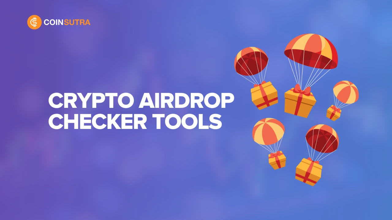 free-nft-finder · GitHub Topics · GitHub