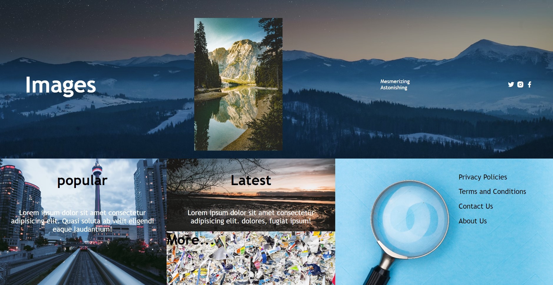 GitHub - Pravaragn10/html