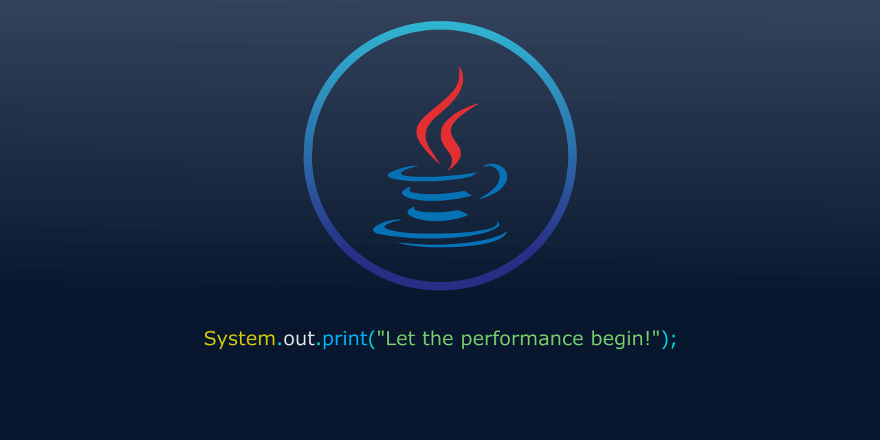 GitHub - alam410/Java-Codes: It contains all the basic codes and ...