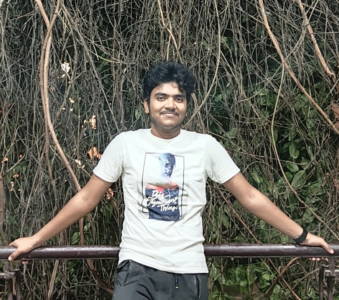 GitHub - Svamsi22/Drug-Discovery