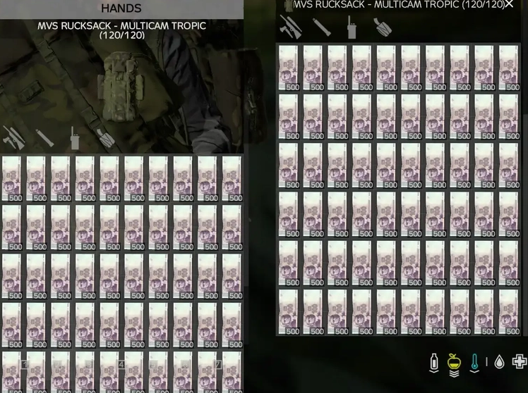 dayz-dupe-instructions · GitHub Topics · GitHub