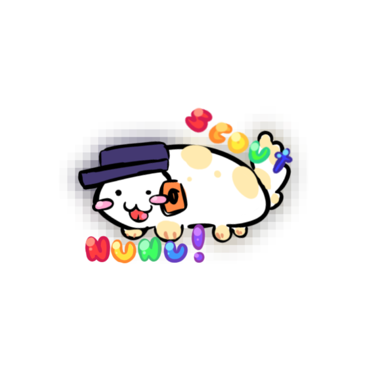 GitHub - scoutf2/scoutf2