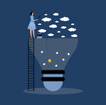 GitHub - shivaniKannan24/MyProjects-Git