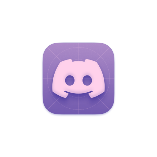 Github Medceptionalityminimal Cord Css Theme That Removes Duplicate Buttons Etc