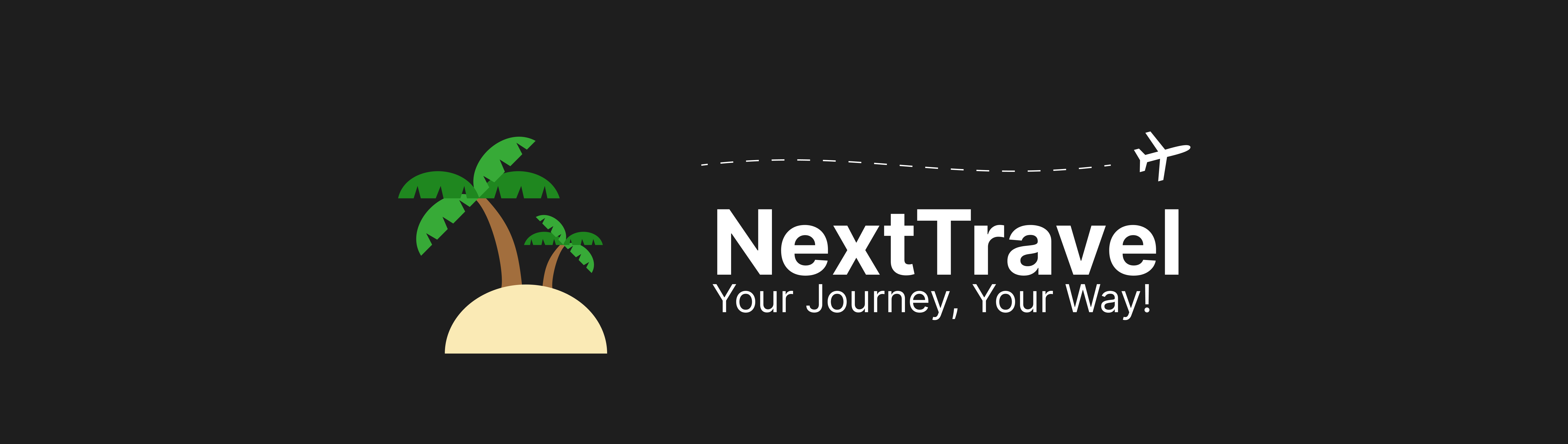 GitHub - NextTravelApp/NextTravel: 🏝️ Your next travel assistant ...