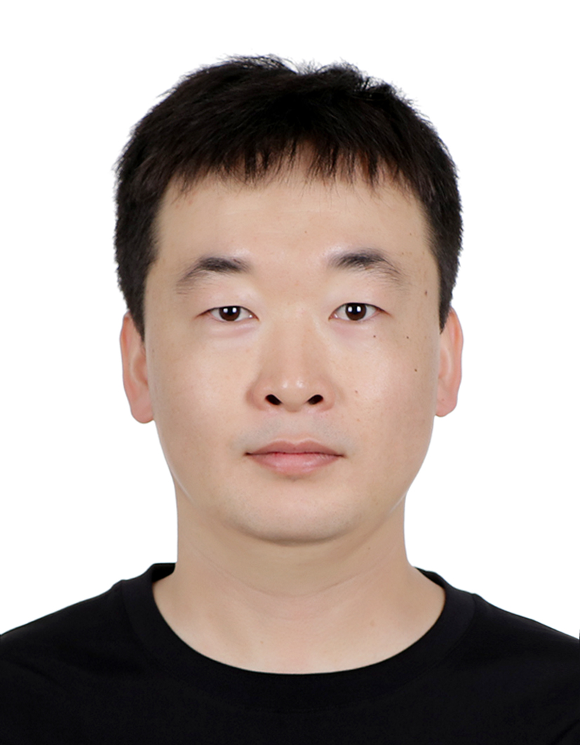 GitHub - jianbinwang1996/jianbinwang1996.github.io: Jianbin Wang's Homepage