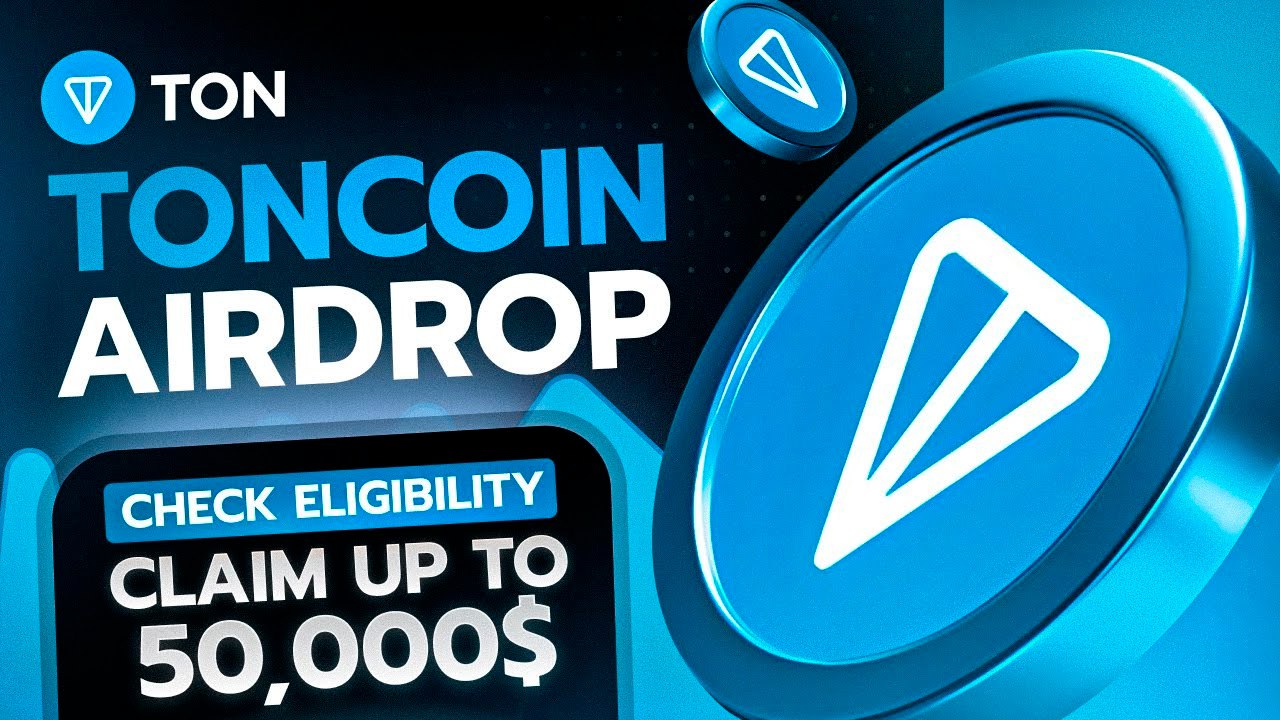 ton-official · GitHub Topics · GitHub