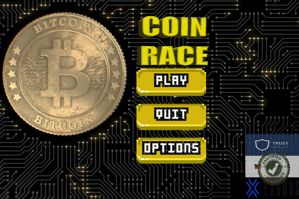 free-ltc · GitHub Topics · GitHub