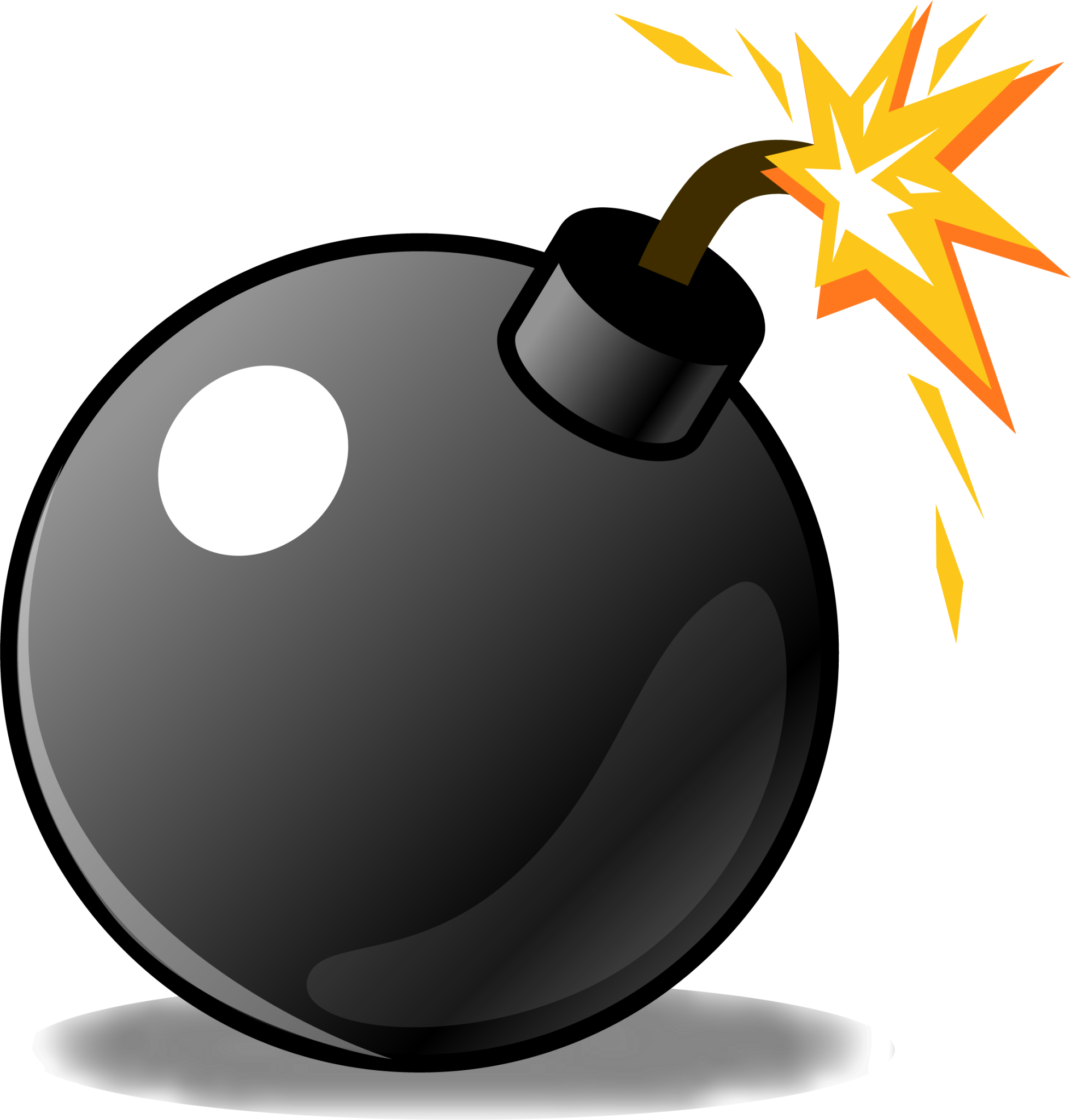 GitHub - ibehii/S-Bomber: A Free & powerful SMS bomber 📨