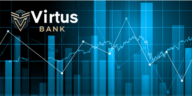GitHub - chavatte/virtusbank: Virtus Bank - é um sistema educativo de pagamentos PIX, com ...