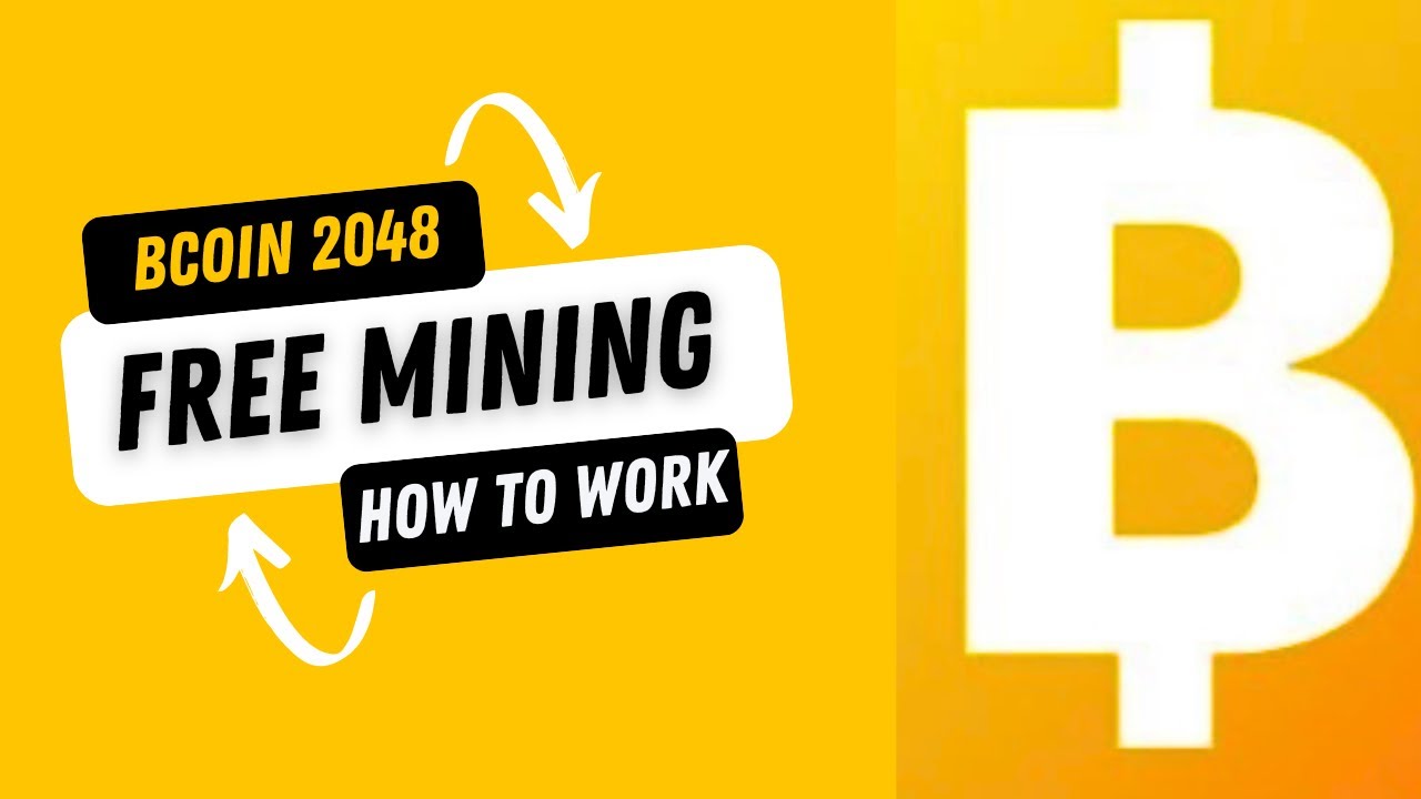 bcoin2048-bot · GitHub Topics · GitHub