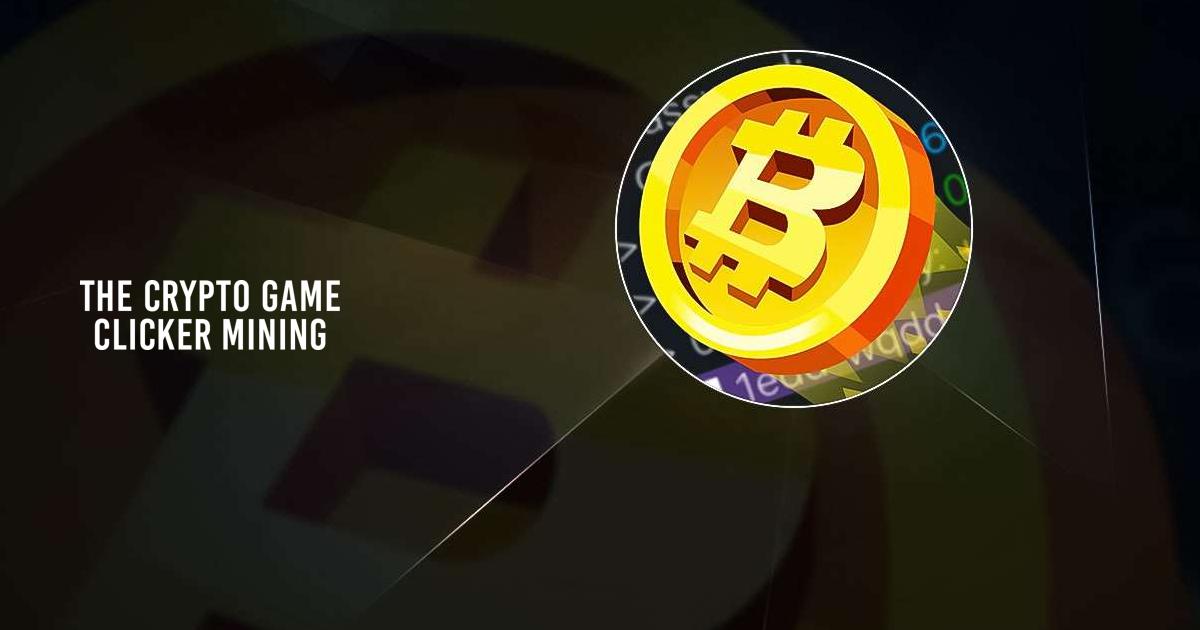 hexacore-farming-bot · GitHub Topics · GitHub