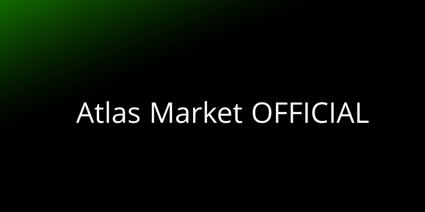 atlas-market-link · GitHub Topics · GitHub