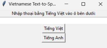 GitHub - trantriduc242/Text-to-Speech: I’ve created a simple yet ...