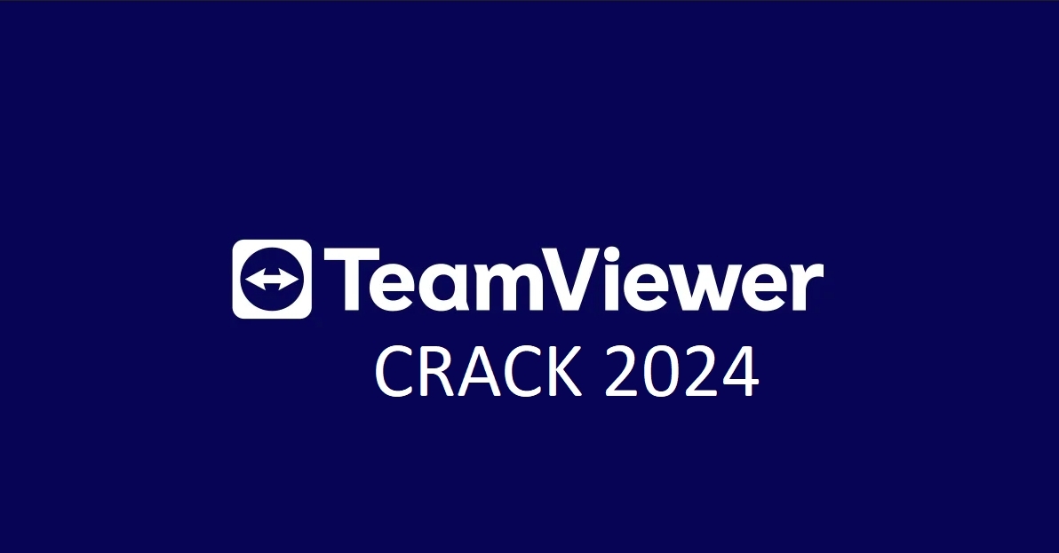 GitHub - ofirtasa/NEW-FREE-TeamViewer: Free TeamViewer | QuickSupport ...