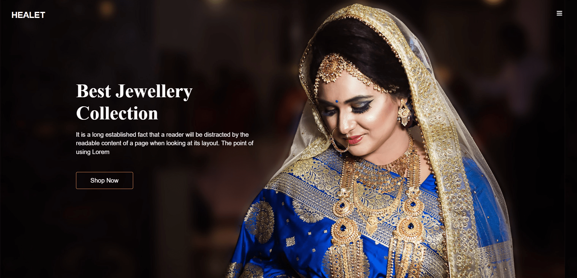 GitHub - Raja-Kashan-Ali/My-Fourth-Project: My Fourth Web Development Project On April 1, 2024 ...