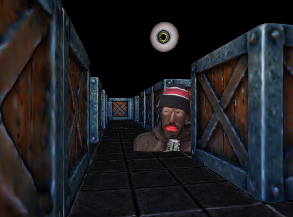 survival-game · GitHub Topics · GitHub