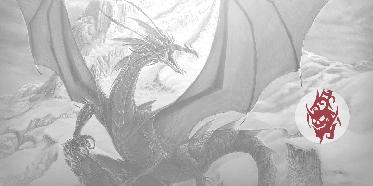 GitHub - Spellhold-Studios/template-basic: A simple time-saving repository template by skellytz