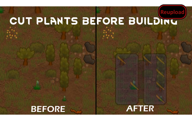 GitHub - emipa606/CutPlantsBeforeBuilding: Repository for the Rimworld mod named Cut plants ...