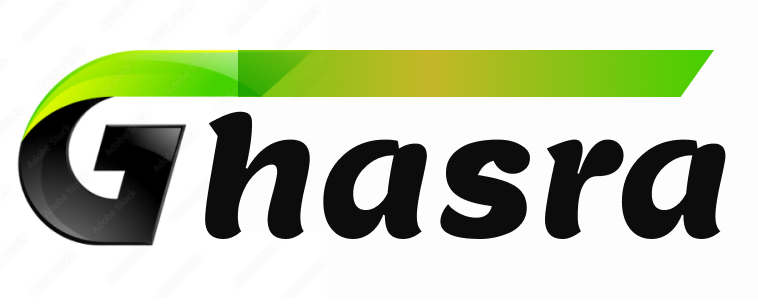 GitHub - ayoubamiria/Ghassra.tn