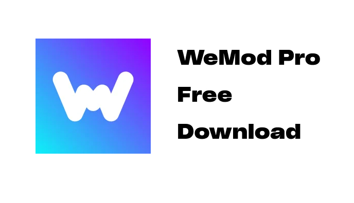 GitHub - mamadhunter/WeMod-Actvtn