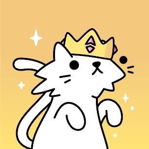 whatsapp-bot · GitHub Topics · GitHub