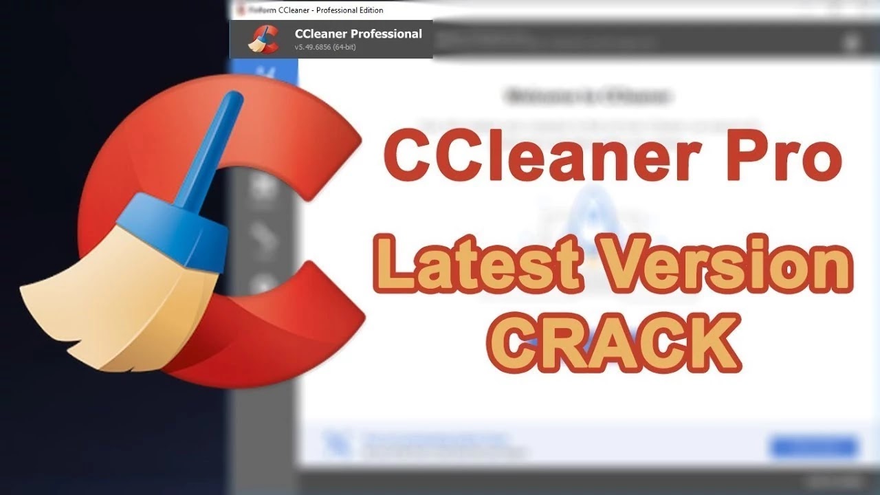 GitHub - duongminhthanh/CCleaner-Free: CCleaner crack is a utility for cleaning junk in the ...