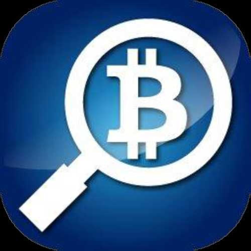 Bitcoin Private Key · Github Topics · Github 