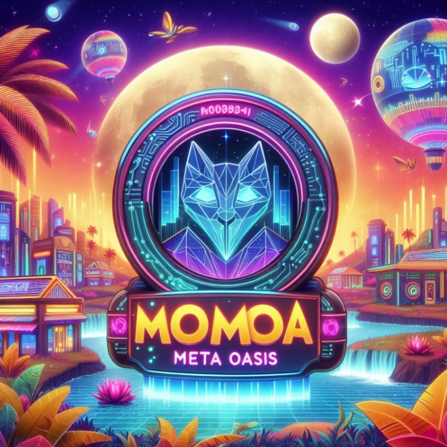 momoai-farming-bot · GitHub Topics · GitHub