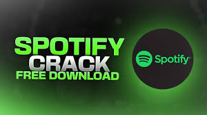 spotify-no-ads · GitHub Topics · GitHub