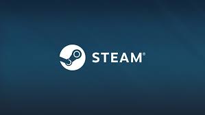 steam-bot · GitHub Topics · GitHub