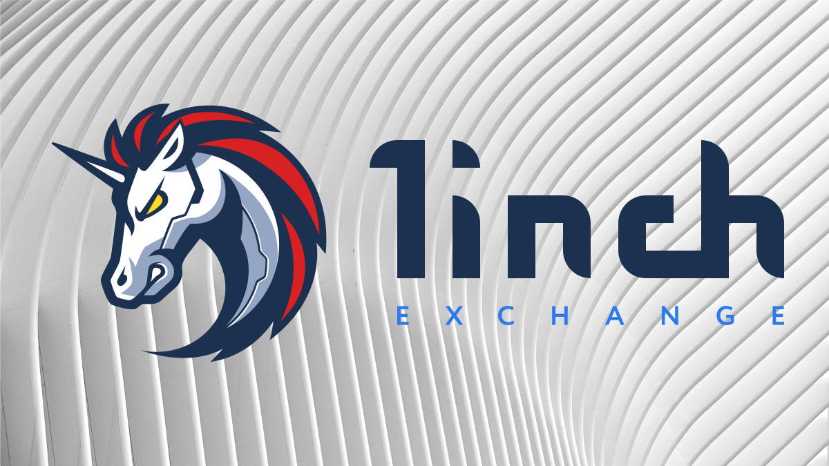 TradingView-scripts/main.py at main · masterawp-kennyrice/TradingView ...