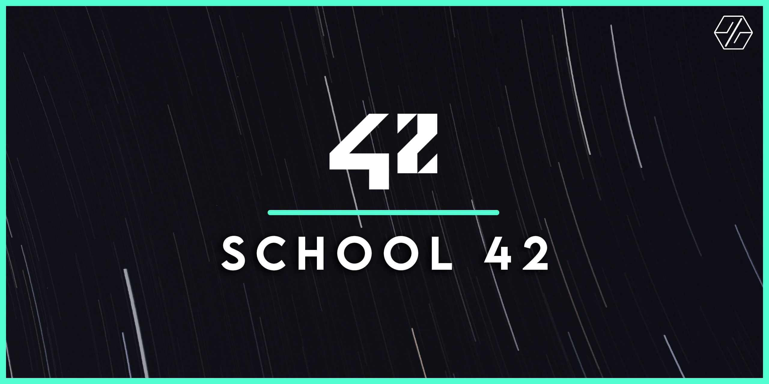 school-42-luxembourg · GitHub Topics · GitHub
