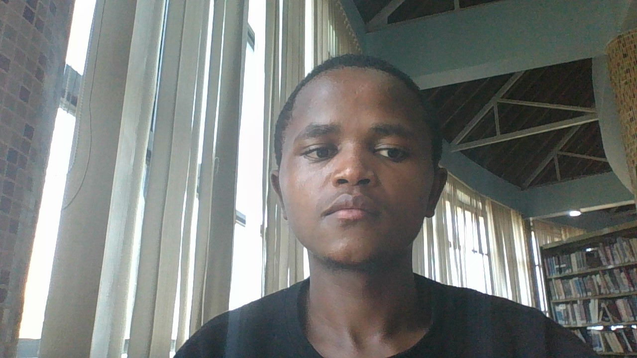 GitHub - charles483/complete-portfolio-website-html-css-js GitHub - charles483/complete-portfolio-website-html-css-js